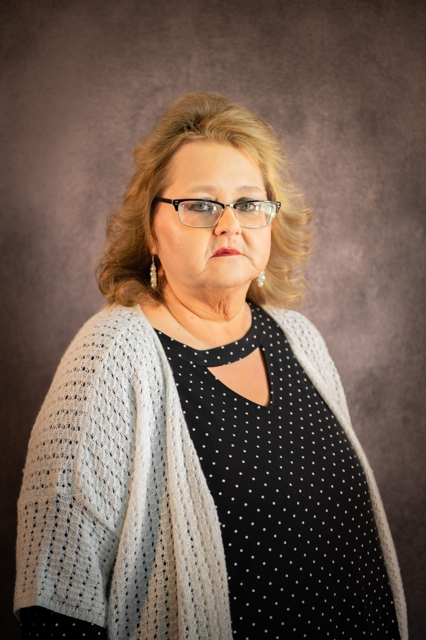 Providers – Williamson Health and Wellness Center