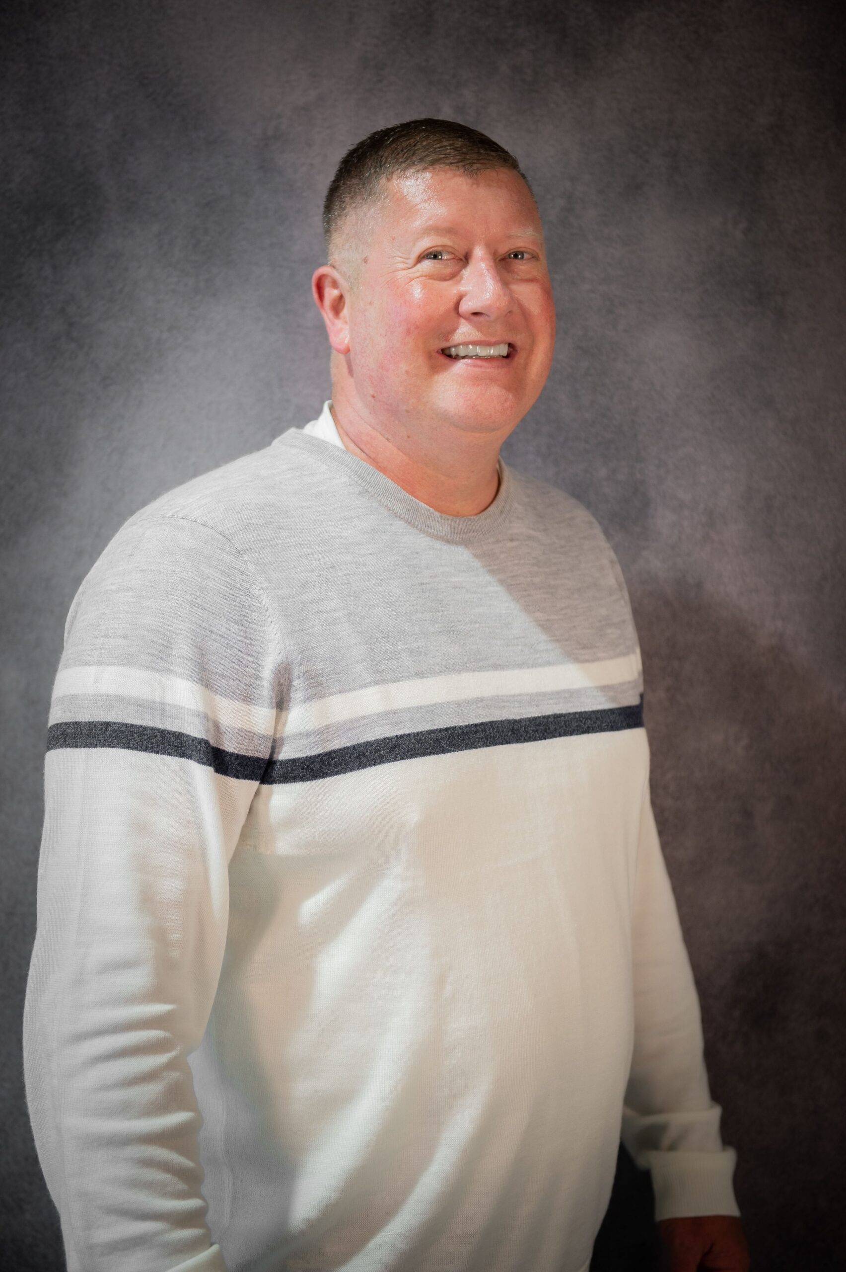 Providers – Williamson Health and Wellness Center