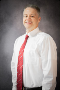 Providers – Williamson Health and Wellness Center