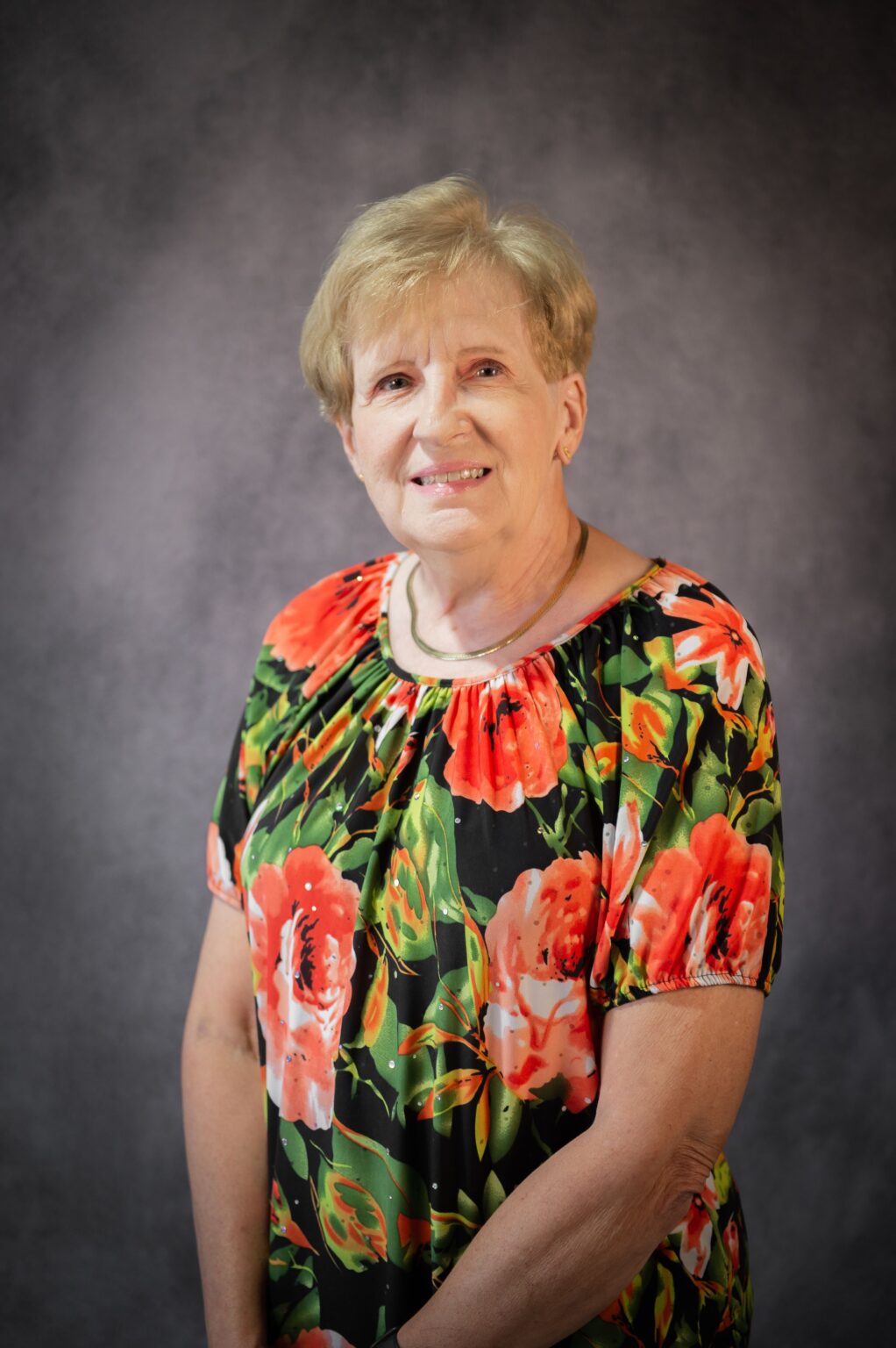 OUR LEADERSHIP – Williamson Health and Wellness Center